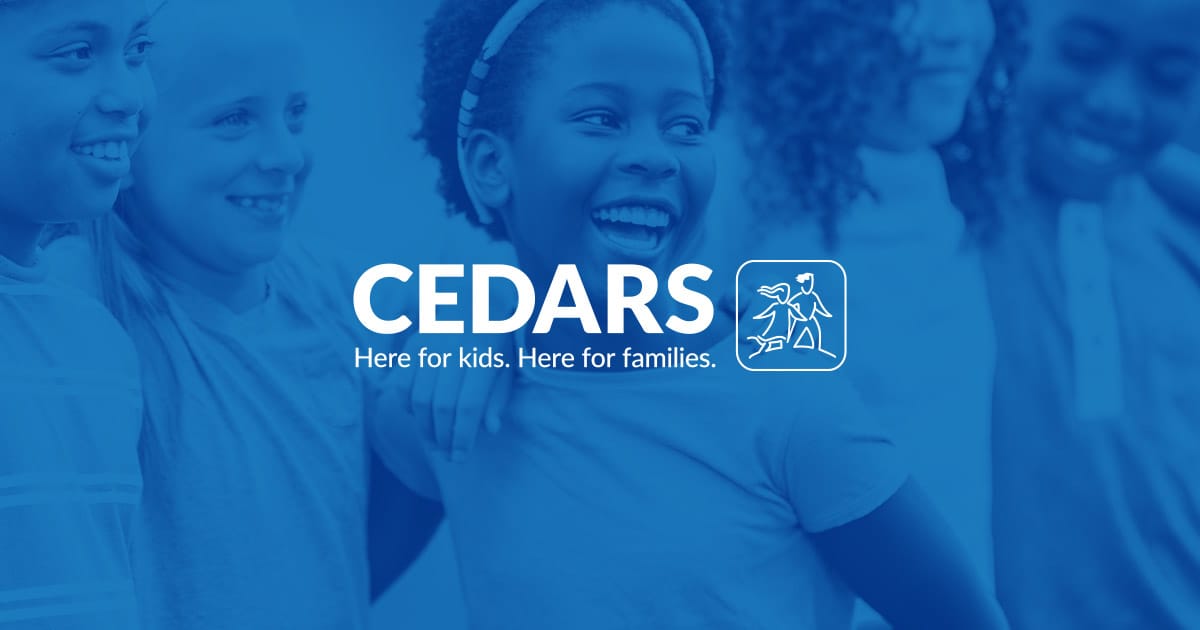 Homepage | CEDARS
